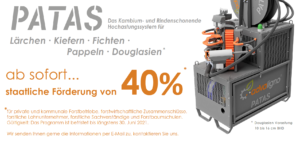 Presse – advaligno